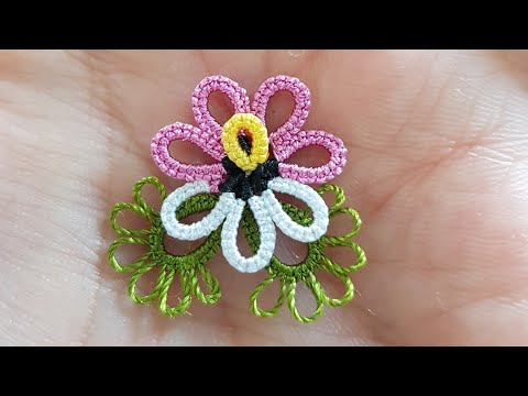 40.Yapraklı tomurcuk keloğlan modeli. Sipariş alacağınız harika bir model.