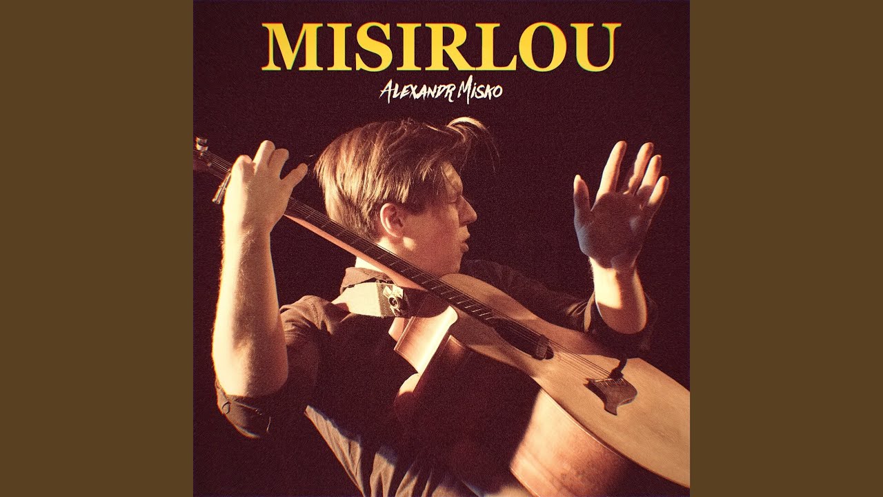 Misirlou - YouTube