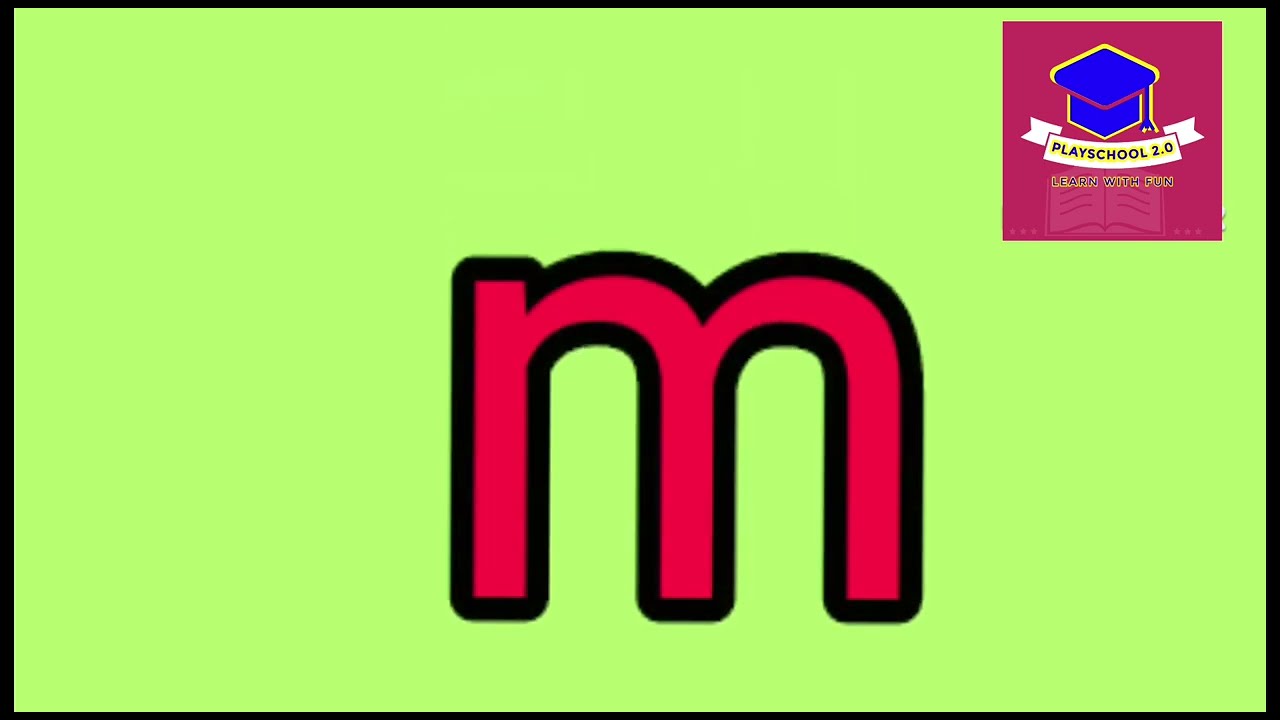 learn abc, colors, shapes and Days/ baby rhymes kids songs - YouTube