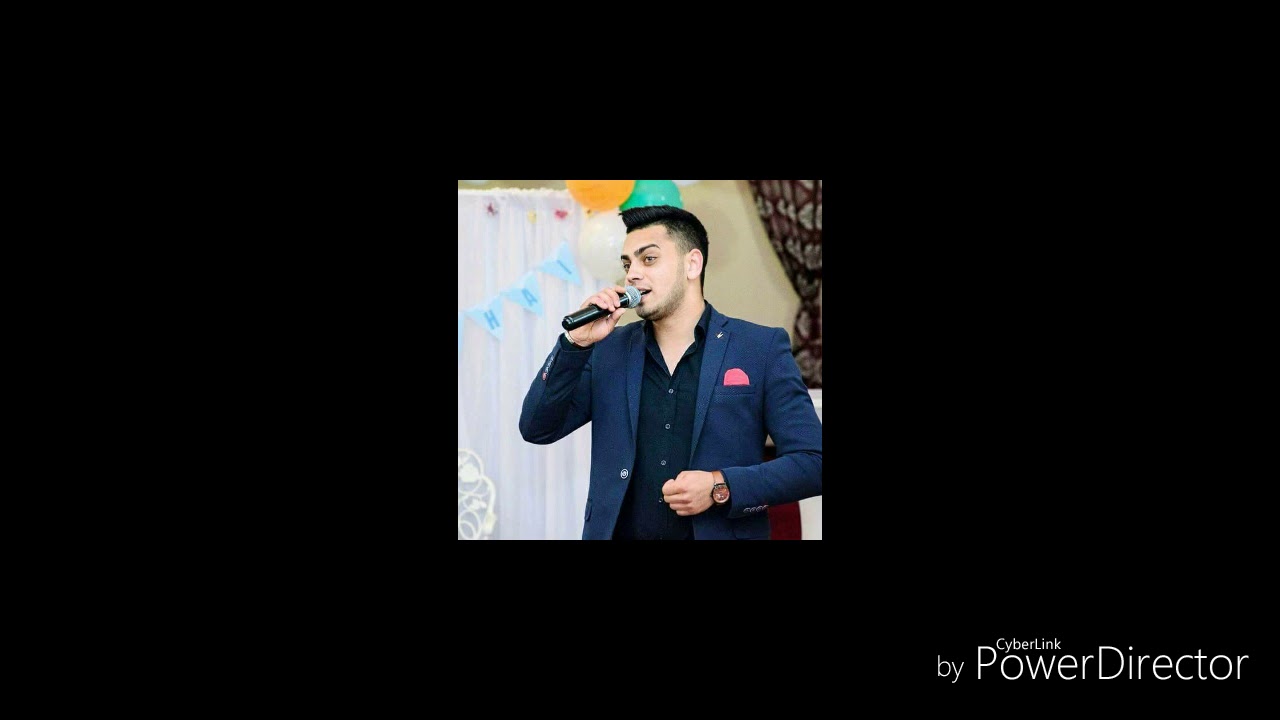 Marius Farcas -Colaj Etno 2018 - YouTube