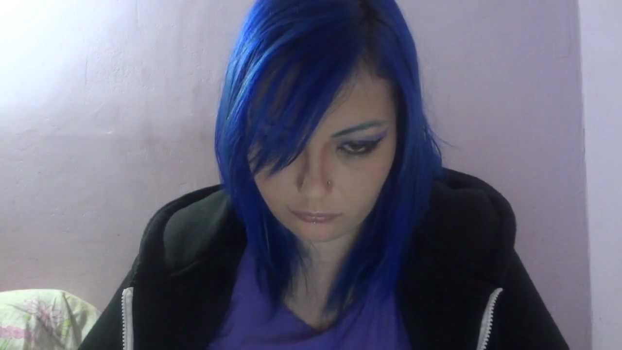 Nightwish - The Heart Asks Pleasure First (by Phan T.) - YouTube