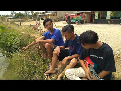 Komedi || mancing mania koplak