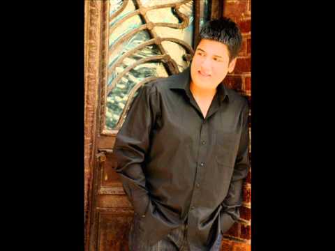 mustafa açıkses benmi istedim