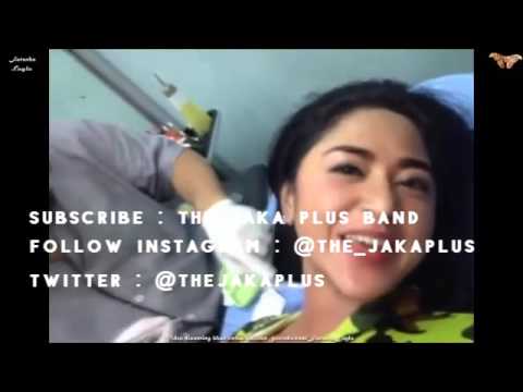 Dewi Persik Video Pribadi Sexy dan Hot
