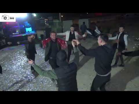 Afyon çiftetelli 🎶 Süper oyun (OFFİCİAL VİDEO) #afyondüğünleri #afyonçiftetelli #çiftetelli