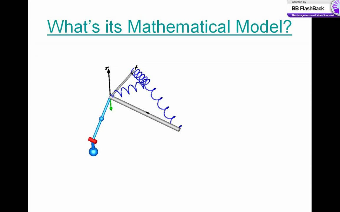 Presentation-MPC36-Part1.wmv - YouTube