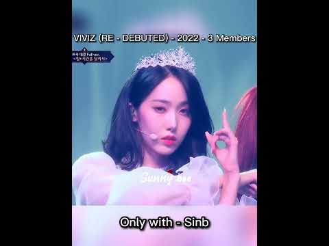 Are you Crying ??? 😭 That's so emotional 😭 I hate source music !!! Why did they gotta do this 😭