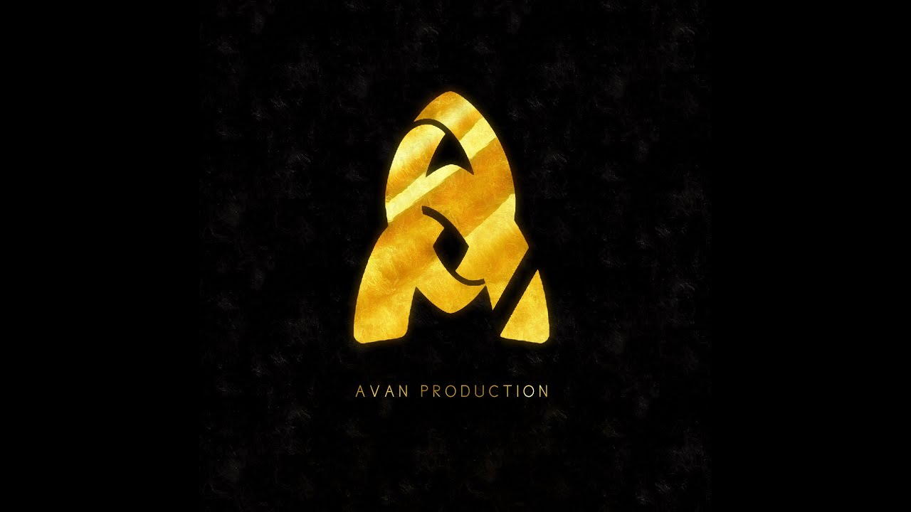 trap beat by[Arash karami] - YouTube