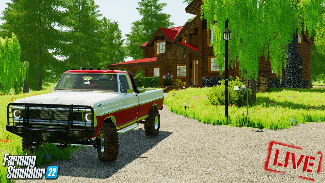 ️ vbvbvbvb - YouTube