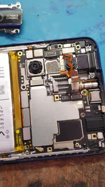 Vivo Y20 EDL Point (Test Point) Reboot To EDL Mode 9008, 60% OFF Vivo Y20 EDL Point (Test Point) Reboot To EDL Mode 9008, 60% OFF