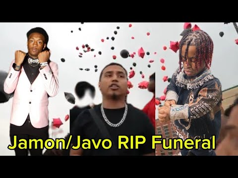 Balloon Release (Long Live Javo) And Yln Rich Condition Update My ...