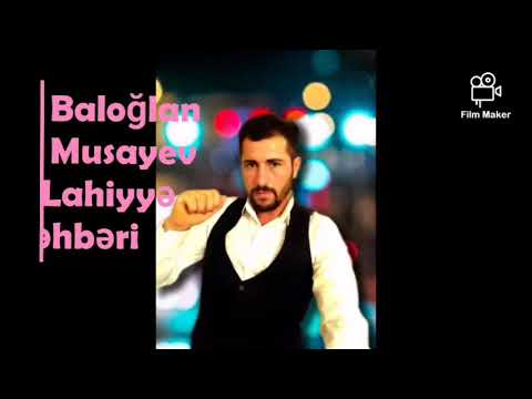 VESYET.SERIYALI