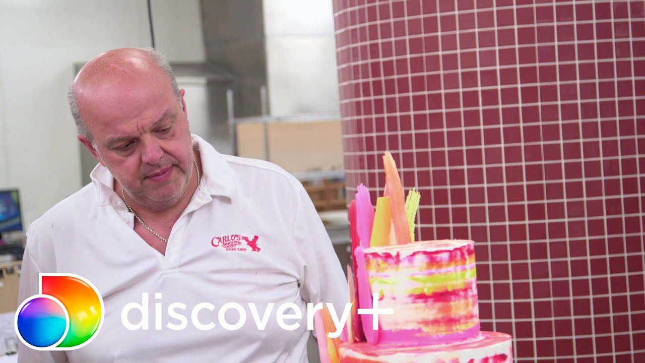 Danny faz beneficência raspando o seu bigode após mais de 30 anos ...