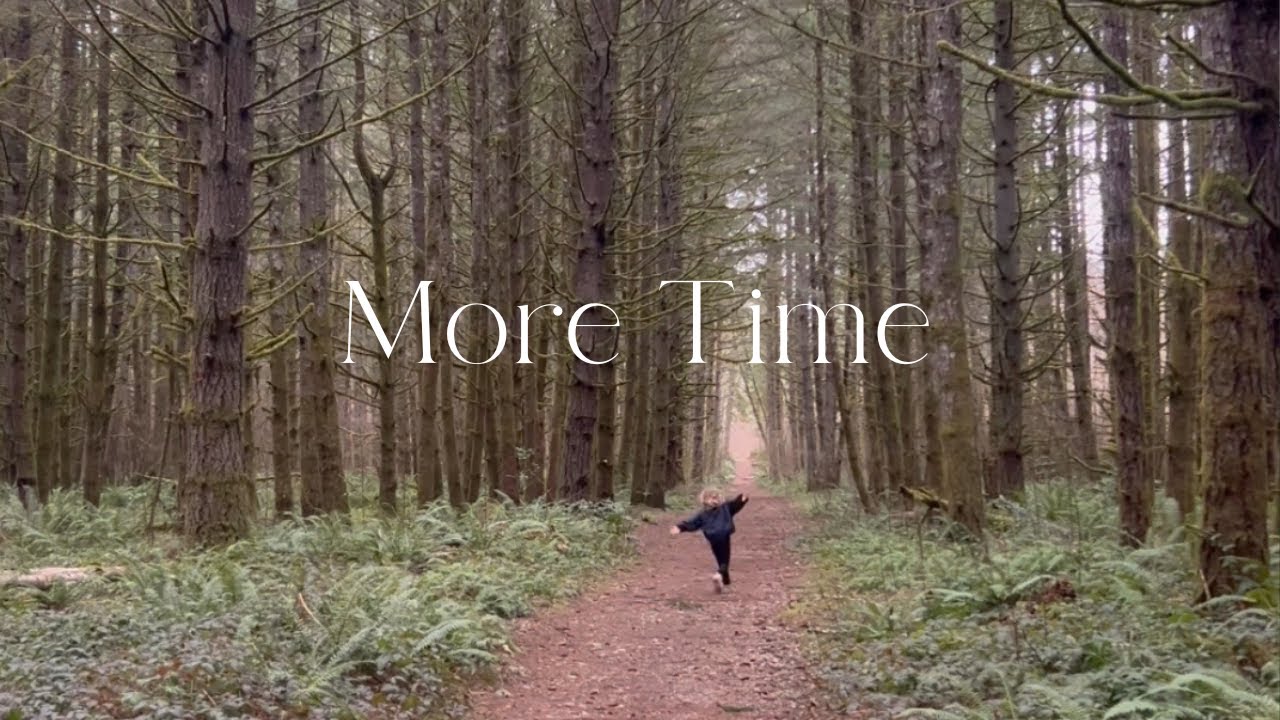 How to Take Back Your Time: A Monthly Decluttering Guide | Monthly ...