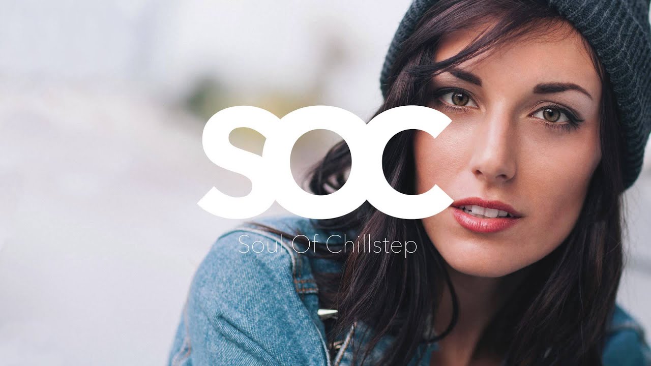 Jacoo - Memory Lane (Original Mix) - YouTube