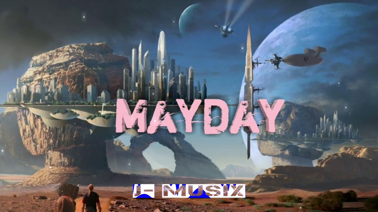 Mayday - The Fat Rat -// No Copyright Song \\- - YouTube