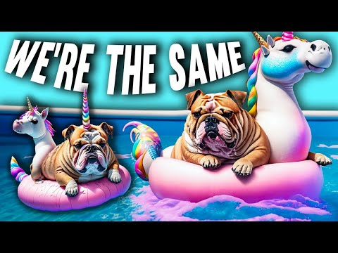 Adobe Firefly AI Consistent Characters | Show Similar Tutorial - YouTube