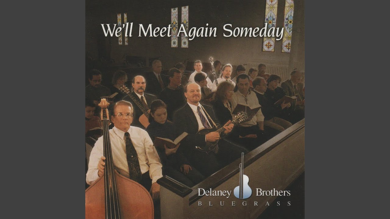 Endless Day - YouTube