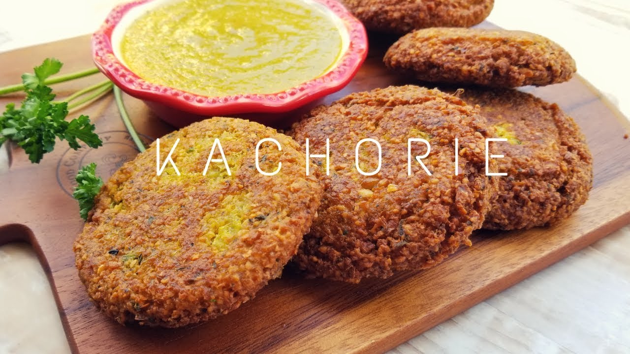 Trini Kachourie - Episode 209 - YouTube
