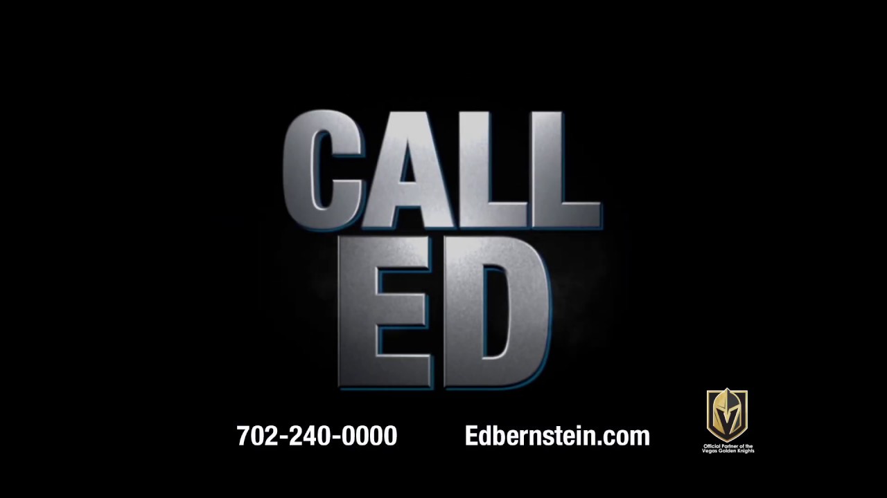 Best Car Accident Law Firm Edward M Bernstein & Associates - NEON ...