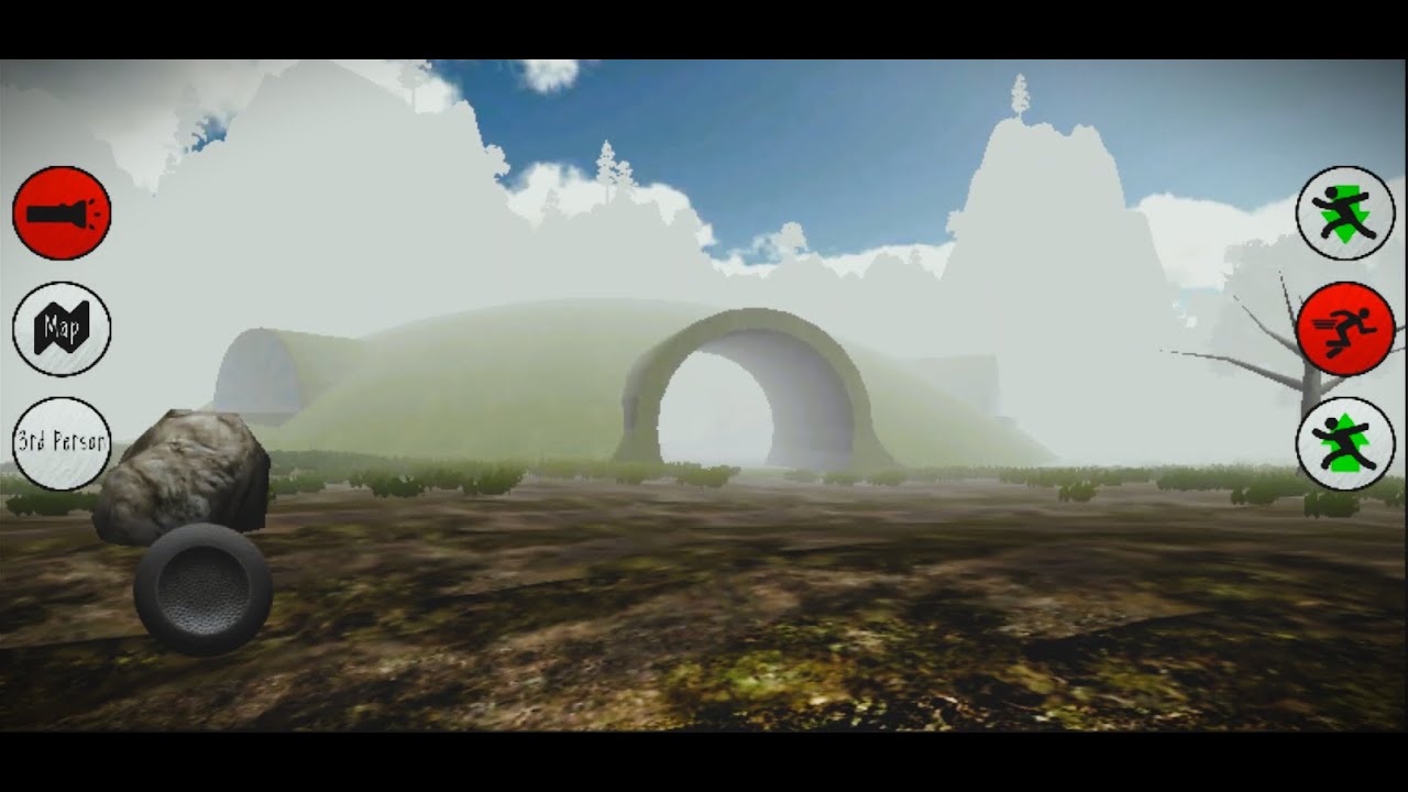 Slendytubbies V2 Beta Android [COMPLETO] - YouTube