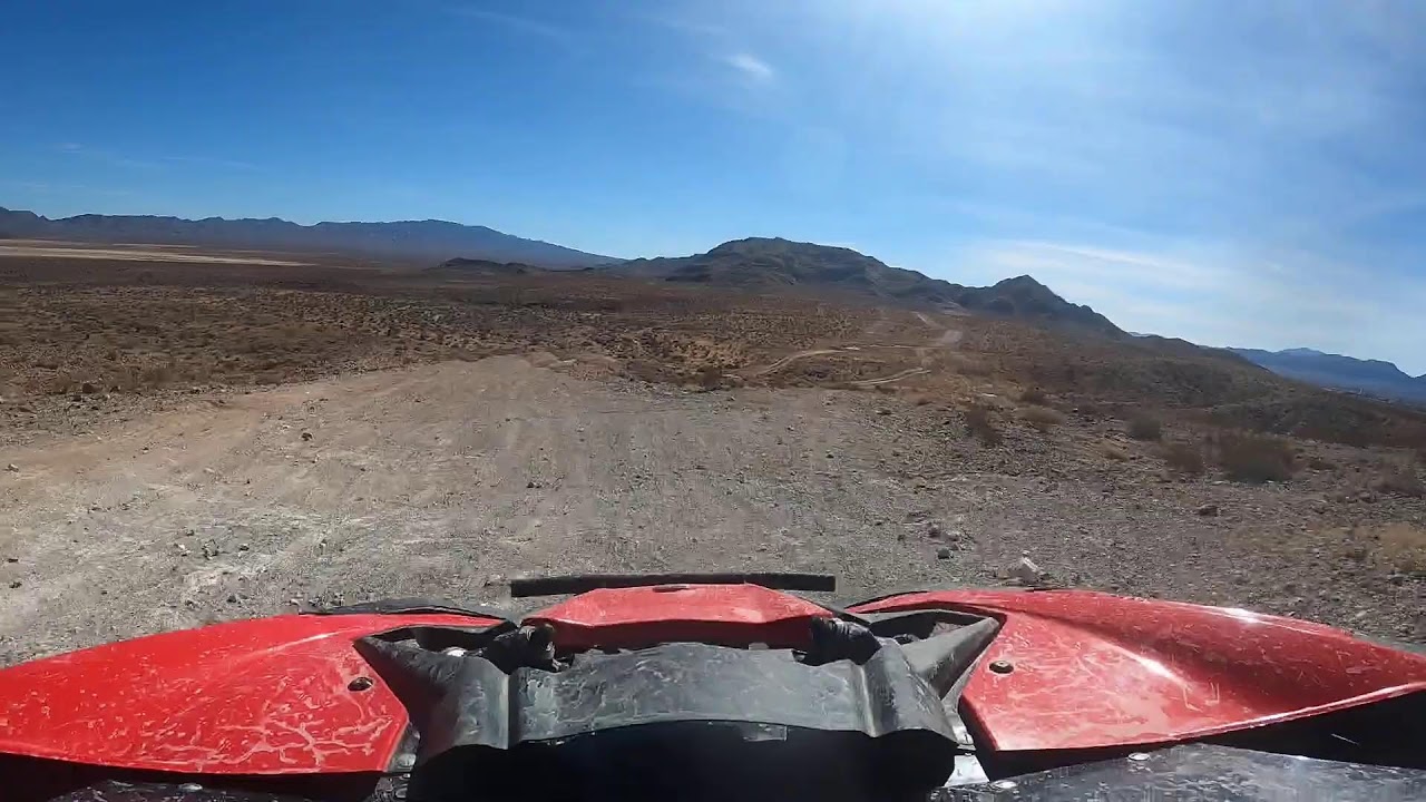 2025 SNORE Butch Dean 250 - YouTube