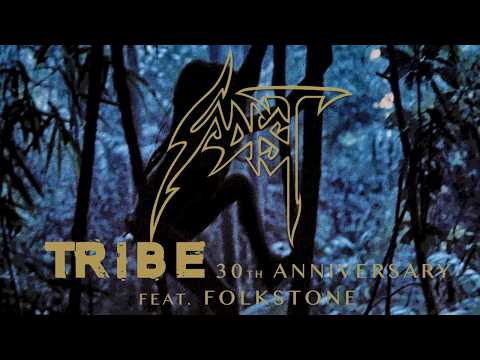 Sadist feat. Folkstone \