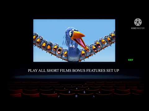 Yodel Mania Candyman Stars Yodel Memory Game