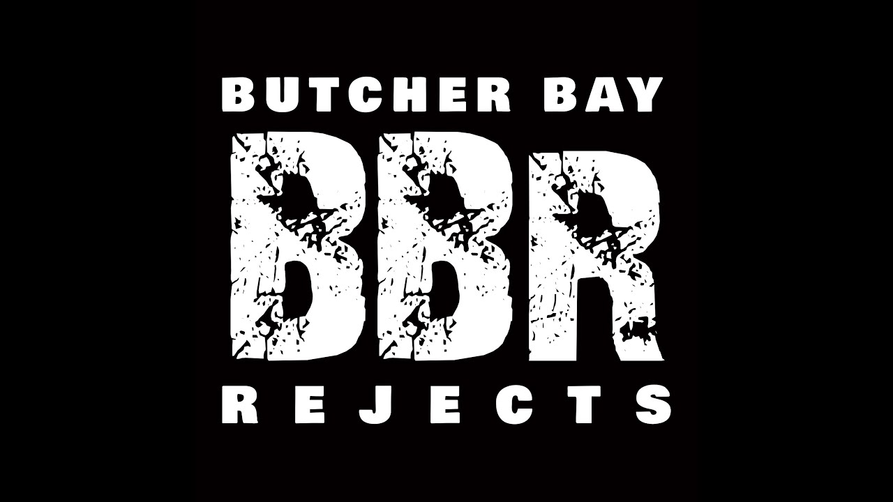 BBR Ep 6 “Senor Scratchy is Not What he Seems” - YouTube