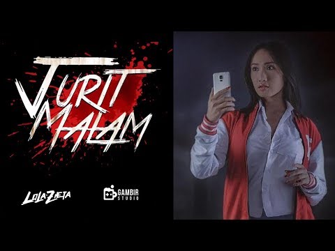 Jurit Malam Lola Zieta Escape Room Walkthrough/Gameplay Level 21 - 40