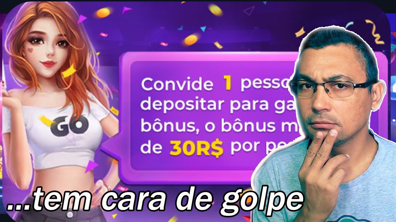 BRL COBRA Possivel Ganhar Dinheiro Neste Site De Aposta Paga Mesmo brl-cobra-possivel-ganhar-dinheiro-neste-site-de-aposta-paga-mesmo
