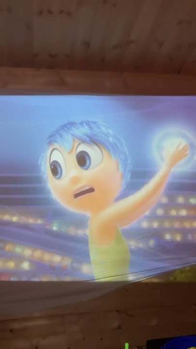 Inside out 1 - YouTube