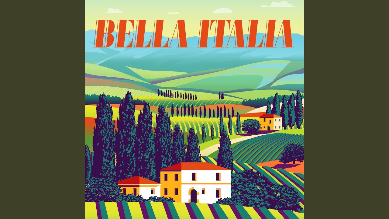 Quando, Quando, Quando (2004 Remaster) - YouTube