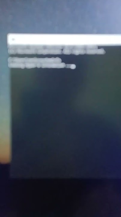 Get All The Information Of Your System 🔥 Cmd Hack 2024 Commandprompt Gadget Tech Cmd Youtube