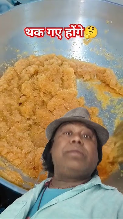 hello kuchh kha Pi lo ril dekhkar thak Gaye hoge#comedy #food #ytshorts #funny #viralvid #youtu ...