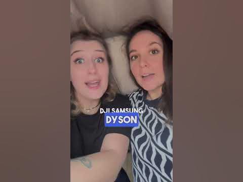 Подарки для всех в iЧехол 💙 - YouTube