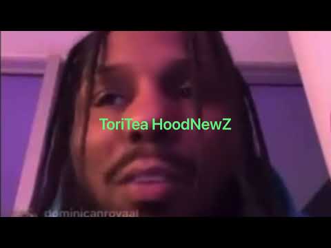 JIMMY SMACKS SPEAKS I GAVE HE*D TO A TRANNY 😁  (LEAKED VIDEO ) MUST WATCH!! SUBSCRIBE!!