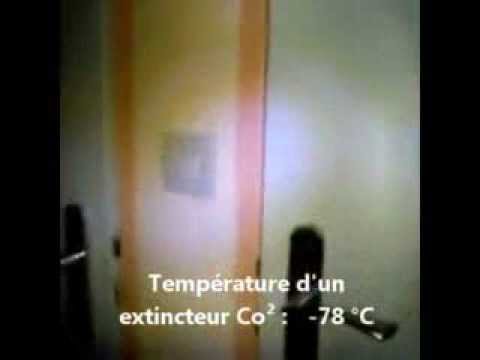 Jordan - Team Crumble - YouTube