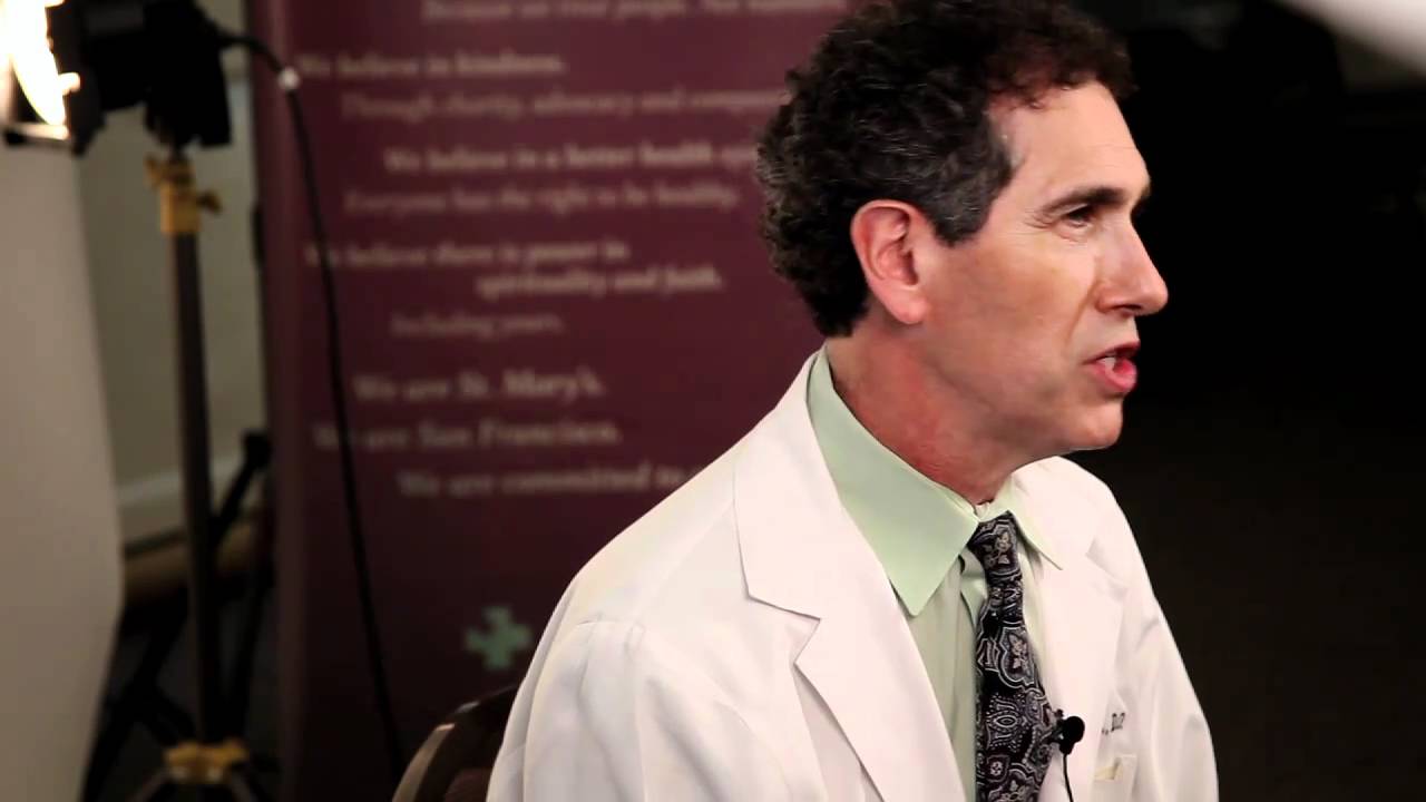 Jerel Glassman, DO - Osteopathic Physician - YouTube