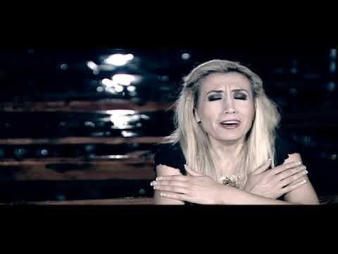 ÖZDEYİŞ KARDEŞLER - UYAN YAVRUM (Official Video)