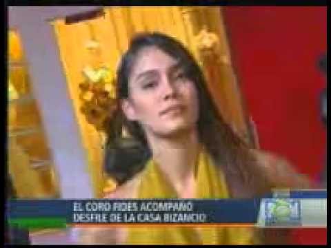 DESFILE FIDES RCN