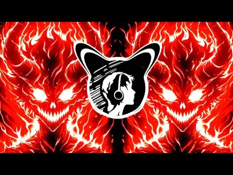 CRAZY MANO - LAUGH IN HELL || music remix song phonk lyricsyt || - YouTube