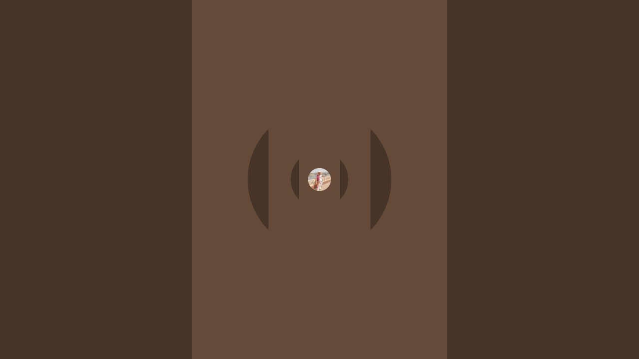 Rajni Mehra is live - YouTube