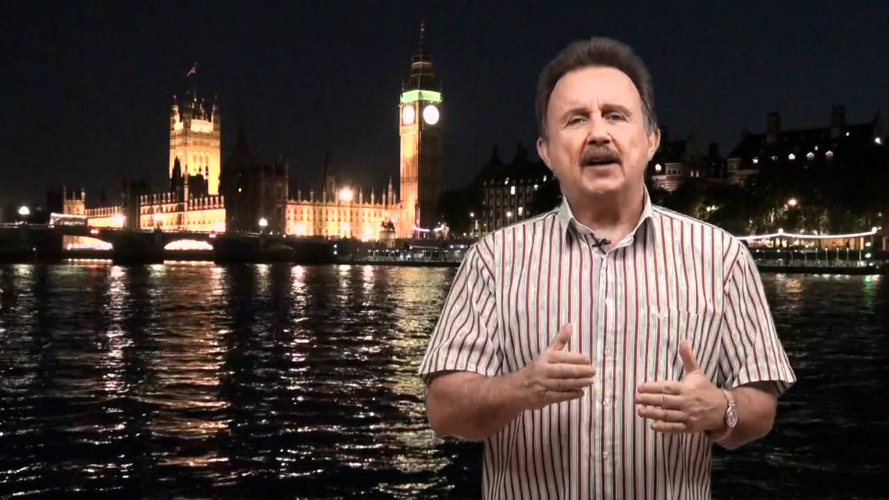 ΓΟΝΙΜΟΤΗΤΑ. ΕΓΩ ΠΟΤΕ ΘΑ ΓΙΝΩ ΜΑΝΑ; - YouTube