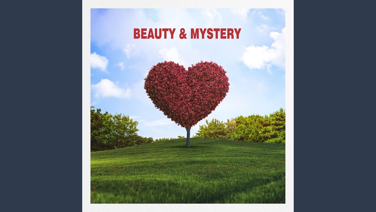 Father Sky - YouTube Music