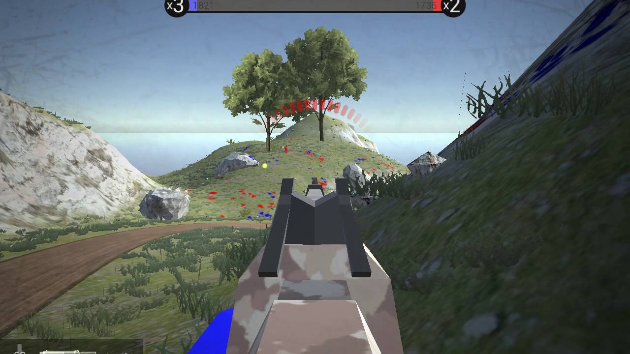 EPIC RPG KILL AND RAVENFIELD GAMEPLAY Intel HD Graphics - YouTube