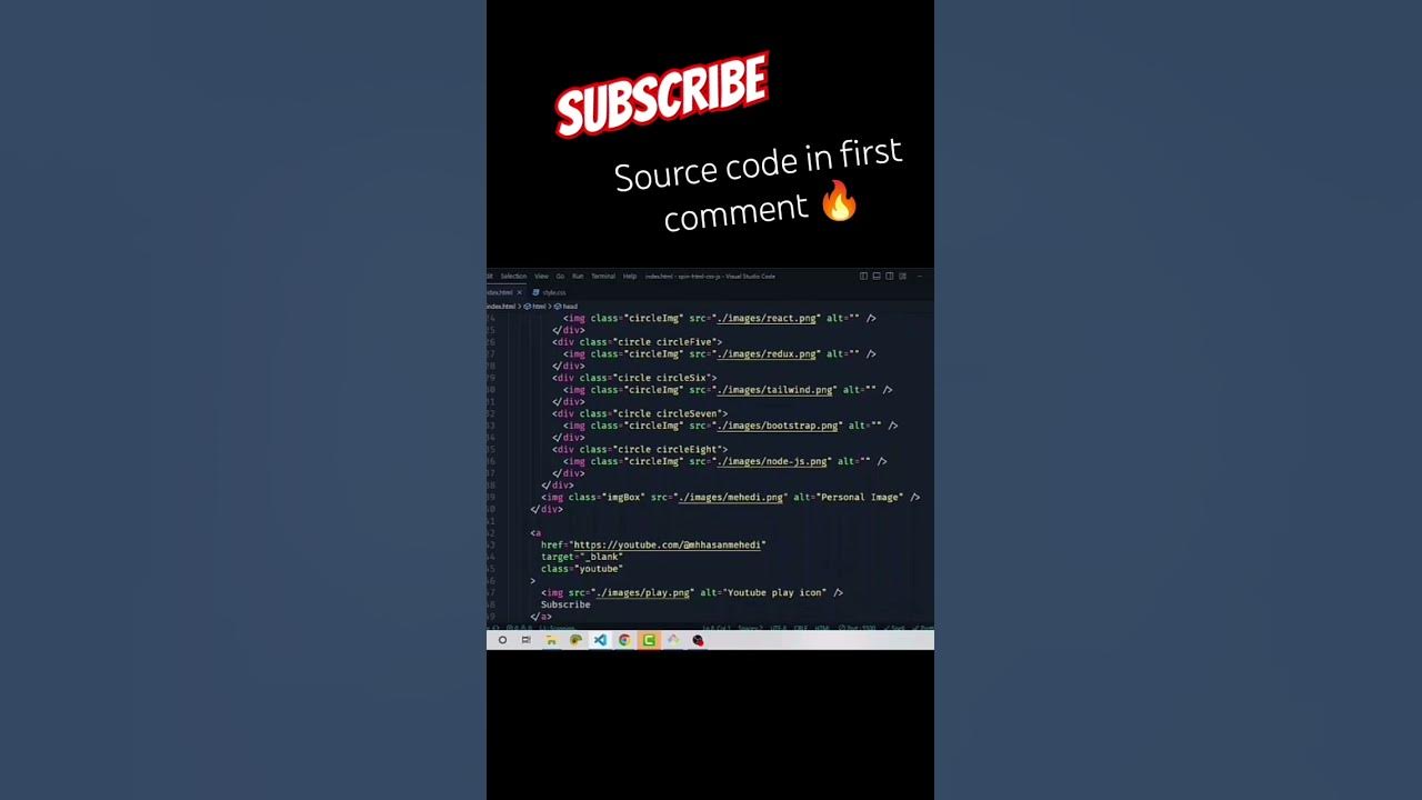 Html Coding Htmlcss Htmlcsstutorial Webdesign Css Youtube 
