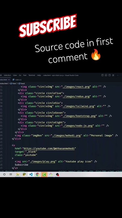Html Coding Htmlcss Htmlcsstutorial Webdesign Css Codevoicebd Codevoice Youtube