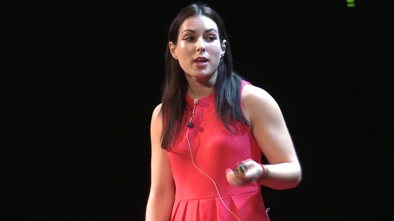 Girls' education and giving: how to create a global community | Jordan ...