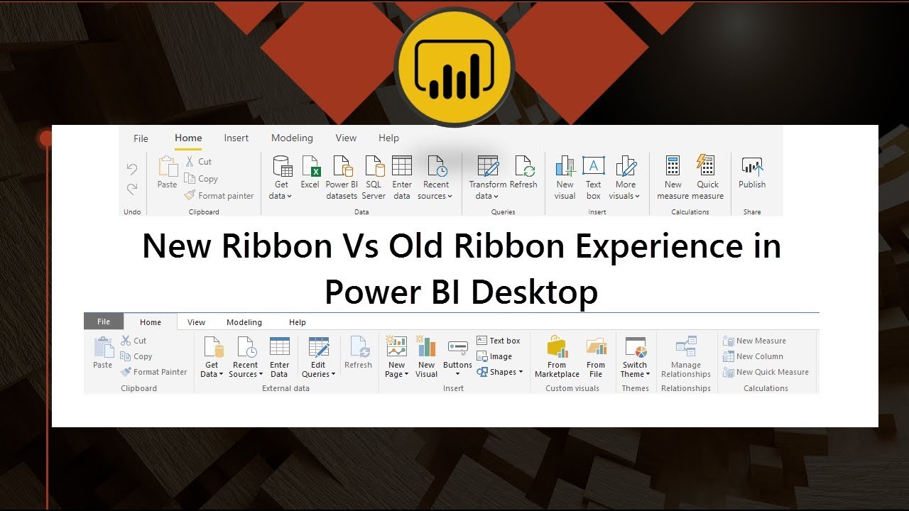 New Ribbon Vs Old Ribbon Experience In Power BI Desktop What s new-ribbon-vs-old-ribbon-experience-in-power-bi-desktop-what-s